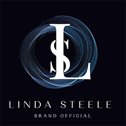 Downloads | Nerves of Steele